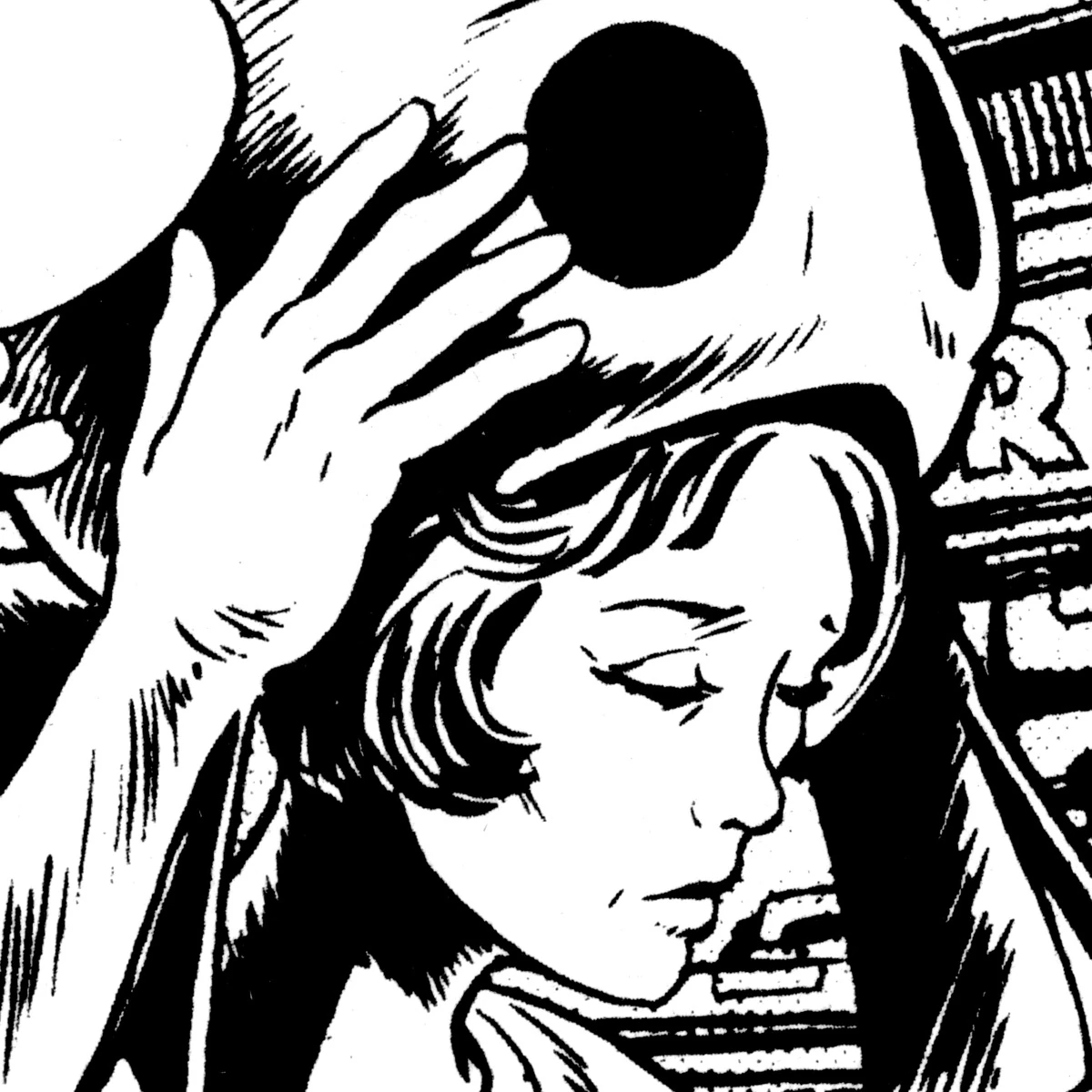 Abaris pirate | Memory Beta, non-canon Star Trek Wiki | Fandom