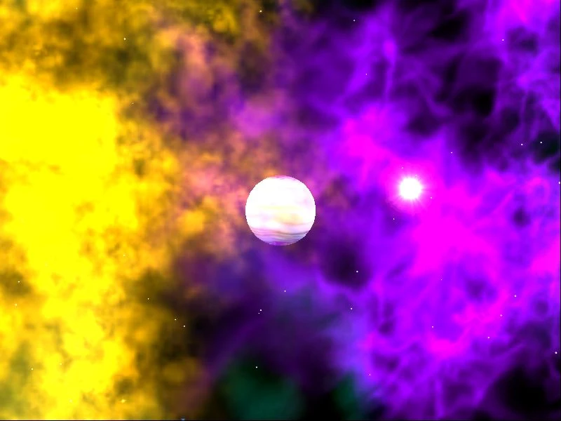 Regula Badlands | Memory Beta, non-canon Star Trek Wiki | Fandom