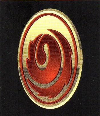 Vaadwaur | Memory Beta, non-canon Star Trek Wiki | Fandom