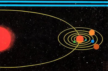 Gamma Vertis | Memory Beta, non-canon Star Trek Wiki | Fandom