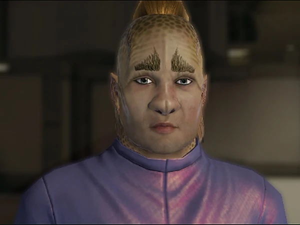 Oxil | Memory Beta, non-canon Star Trek Wiki | Fandom