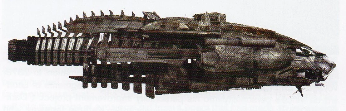 D4 class (Kelvin timeline) | Memory Beta, non-canon Star Trek Wiki | Fandom