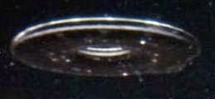 Unnamed Angelou class starships | Memory Beta, non-canon Star Trek Wiki ...