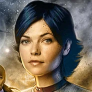 Star Trek: Destiny | Memory Beta, non-canon Star Trek Wiki | Fandom