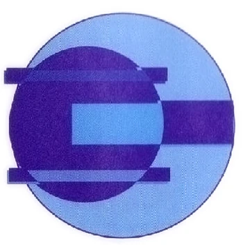 Bolian | Memory Beta, non-canon Star Trek Wiki | Fandom