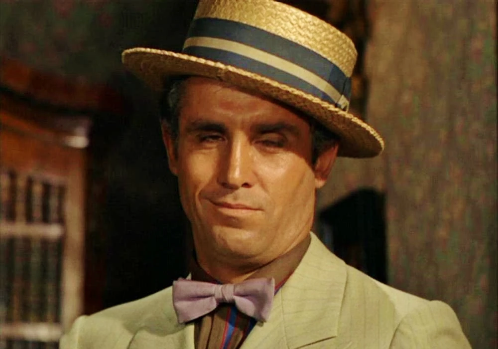 Zabo (Iotian) | Memory Beta, non-canon Star Trek Wiki | Fandom