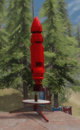 Red Phoenix | Memory Beta, non-canon Star Trek Wiki | Fandom