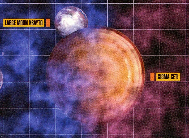 Moon | Memory Beta, non-canon Star Trek Wiki | Fandom