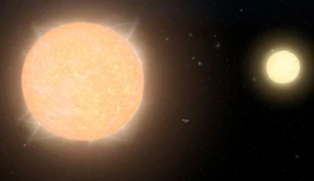 Turei system | Memory Beta, non-canon Star Trek Wiki | Fandom