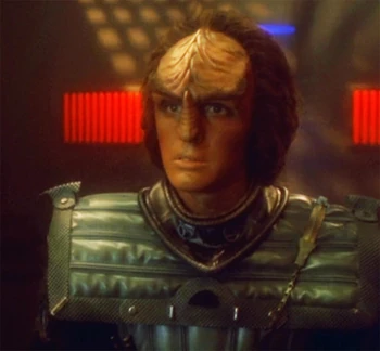 Alexander Rozhenko | Memory Beta, non-canon Star Trek Wiki | Fandom