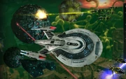 USS Typhoon (NCC-96047) | Memory Beta, non-canon Star Trek Wiki | Fandom
