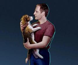 Porthos | Memory Beta, non-canon Star Trek Wiki | Fandom