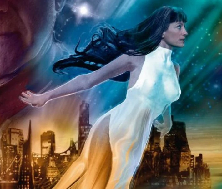 2095 | Memory Beta, non-canon Star Trek Wiki | Fandom