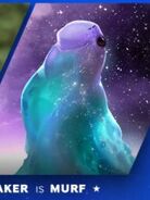 Star Trek: Prodigy | Memory Beta, non-canon Star Trek Wiki | Fandom