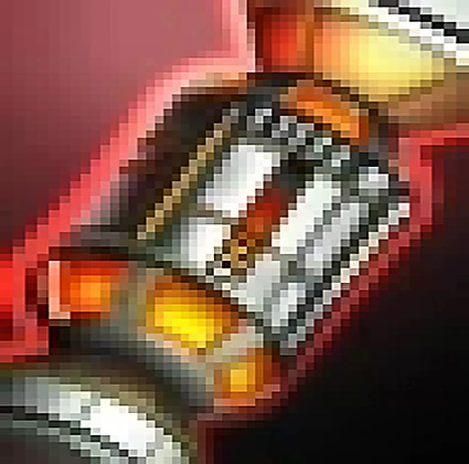 Phaser relay | Memory Beta, non-canon Star Trek Wiki | Fandom