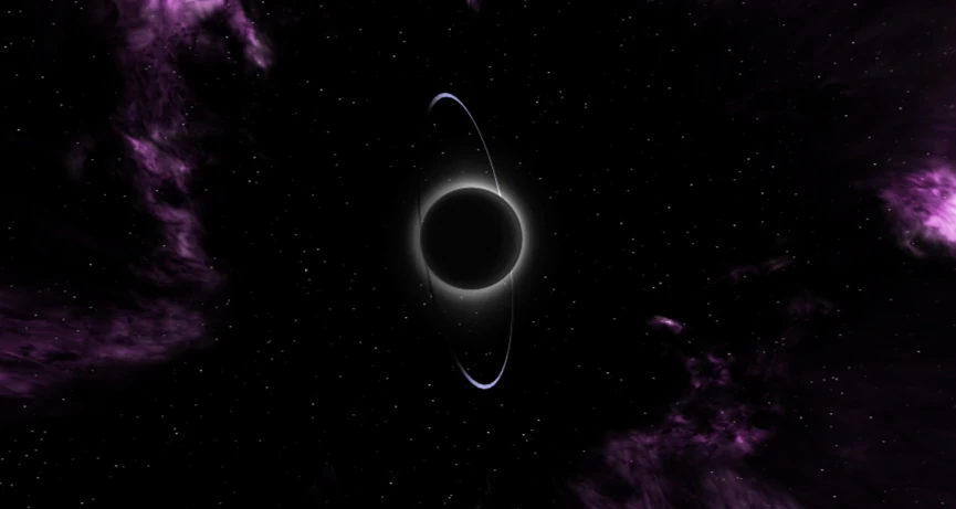 Unity Device | Memory Beta, non-canon Star Trek Wiki | Fandom