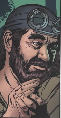 Cyrano Jones (Kelvin timeline) | Memory Beta, non-canon Star Trek Wiki ...