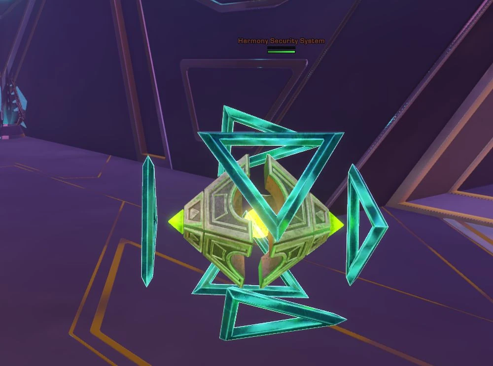 Construct | Memory Beta, non-canon Star Trek Wiki | Fandom