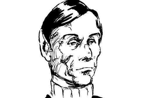 Salar | Memory Beta, non-canon Star Trek Wiki | Fandom