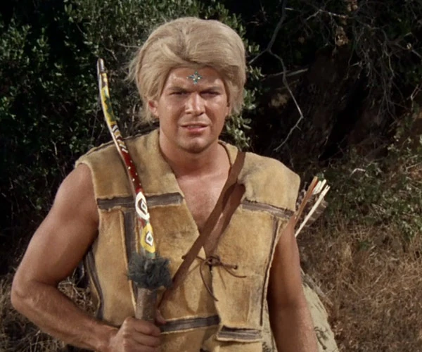 Yutan | Memory Beta, non-canon Star Trek Wiki | Fandom