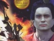 Weyoun | Memory Beta, non-canon Star Trek Wiki | Fandom