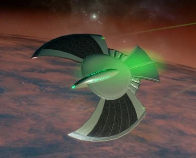 Category:26th century starship classes | Memory Beta, non-canon Star ...