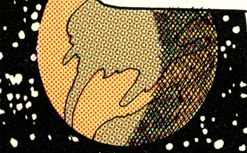 Eulus | Memory Beta, non-canon Star Trek Wiki | Fandom