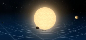 Pollux | Memory Beta, non-canon Star Trek Wiki | Fandom