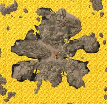 Excalbia | Memory Beta, non-canon Star Trek Wiki | Fandom