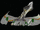 Imperium class