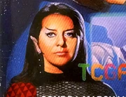 ChR Memenda | Memory Beta, non-canon Star Trek Wiki | Fandom