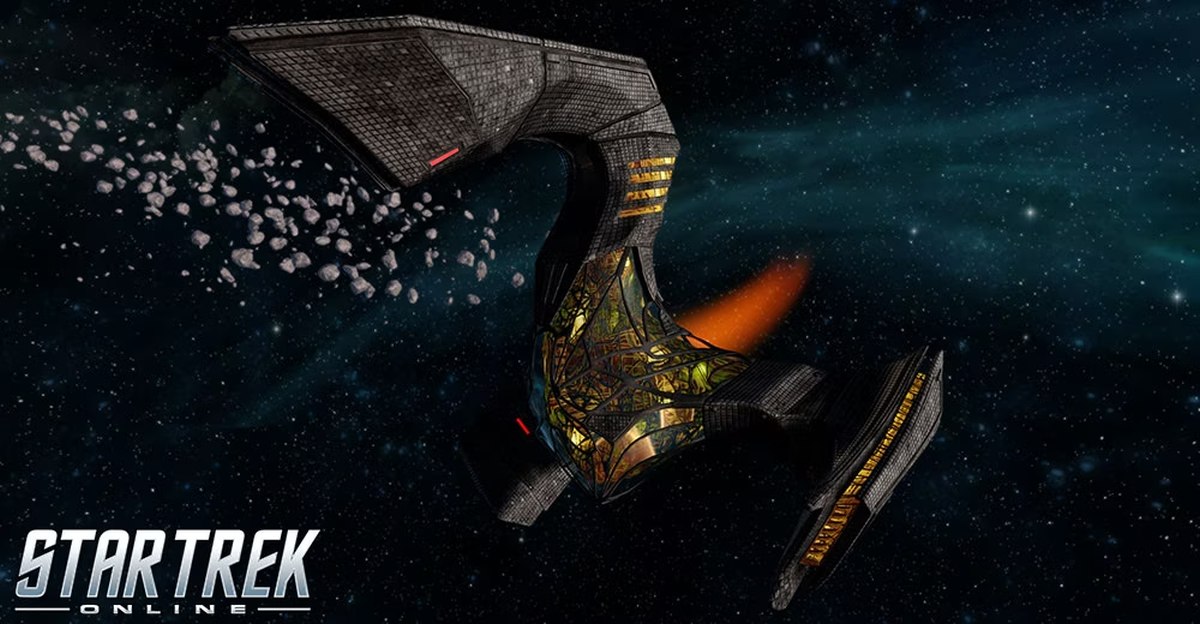 Unraveled | Memory Beta, non-canon Star Trek Wiki | Fandom Unraveled | Memory Beta, non-canon Star Trek Wiki | Fandom