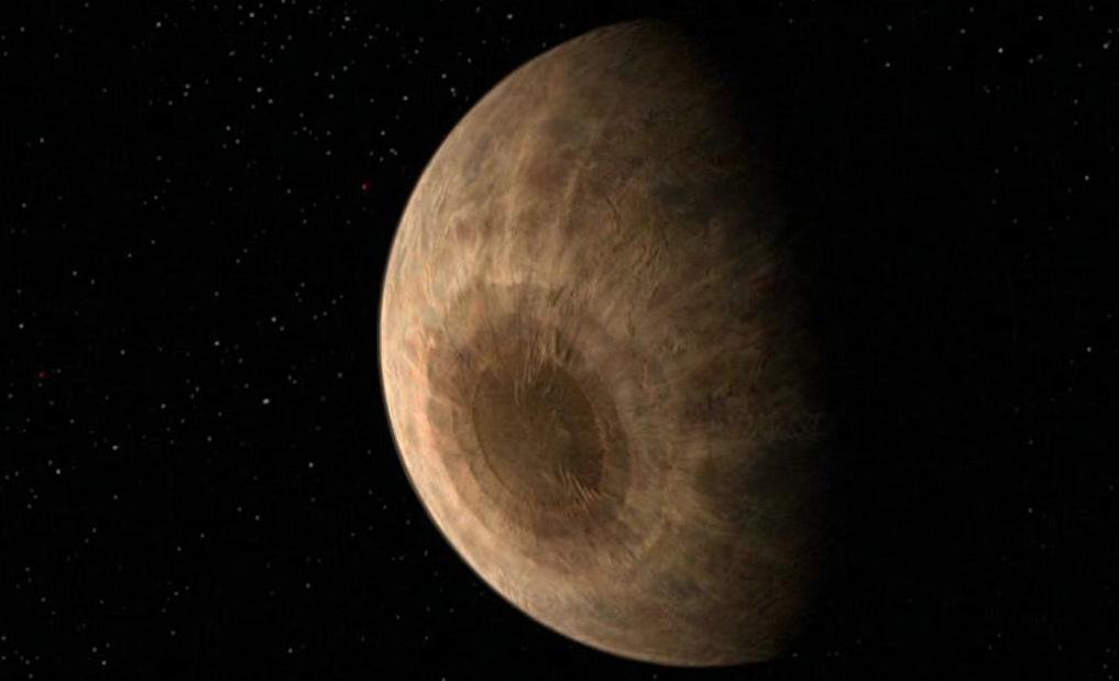 Tycho Iv Memory Beta Non Canon Star Trek Wiki Fandom