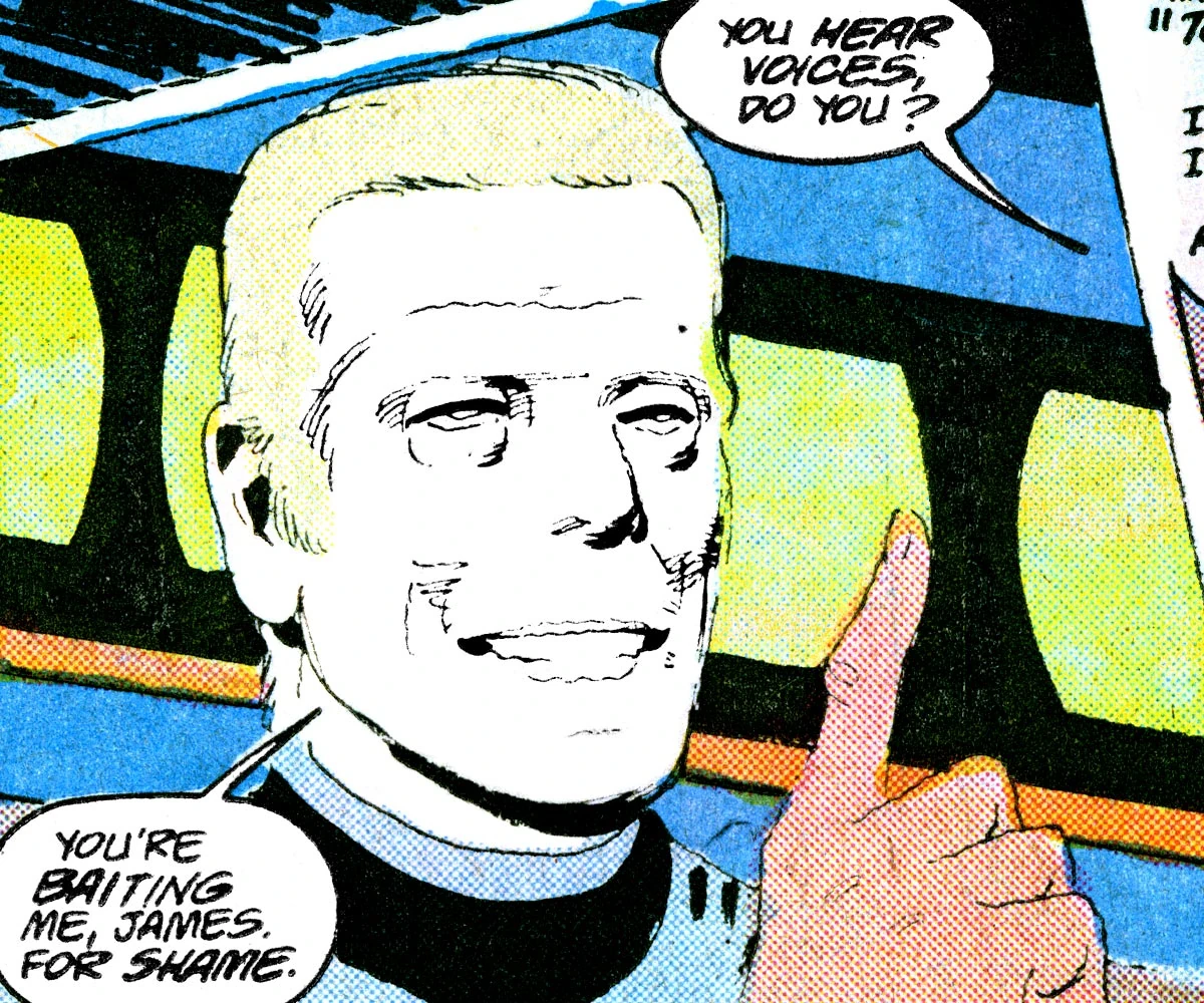 En-Lai | Memory Beta, non-canon Star Trek Wiki | Fandom