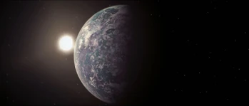 Romulus (mirror) | Memory Beta, non-canon Star Trek Wiki | Fandom