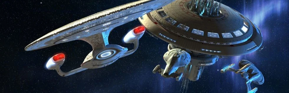 Living Campaign | Memory Beta, non-canon Star Trek Wiki | Fandom