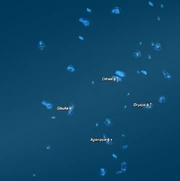 Azure Nebula | Memory Beta, non-canon Star Trek Wiki | Fandom