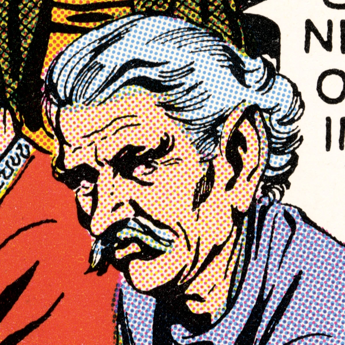 Jigo | Memory Beta, non-canon Star Trek Wiki | Fandom