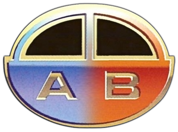 Zak Kebron (mirror) | Memory Beta, non-canon Star Trek Wiki | Fandom