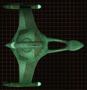 Starfleet Command III | Memory Beta, non-canon Star Trek Wiki | Fandom