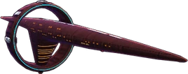 Suurok class | Memory Beta, non-canon Star Trek Wiki | Fandom