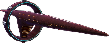 Suurok class | Memory Beta, non-canon Star Trek Wiki | Fandom