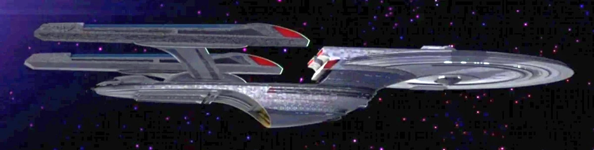 USS Kant (Obena class) | Memory Beta, non-canon Star Trek Wiki | Fandom