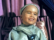 The Corbomite Maneuver | Memory Beta, non-canon Star Trek Wiki | Fandom