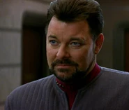 Commanding officers of the ships Enterprise | Memory Beta, non-canon ...