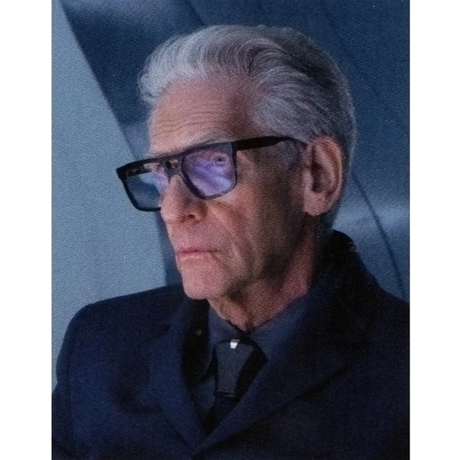 Kovich | Memory Beta, non-canon Star Trek Wiki | Fandom