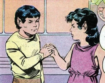 Xon | Memory Beta, non-canon Star Trek Wiki | Fandom