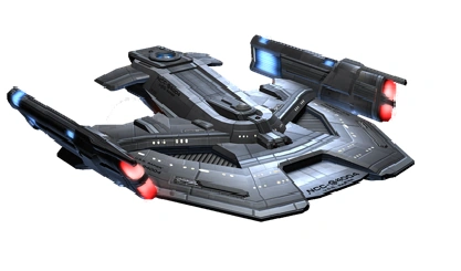 Rapier class | Memory Beta, non-canon Star Trek Wiki | Fandom