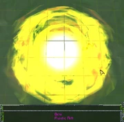 Quantum rift | Memory Beta, non-canon Star Trek Wiki | Fandom