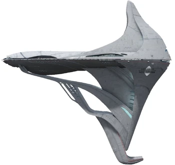 USS Jubayr | Memory Beta, non-canon Star Trek Wiki | Fandom